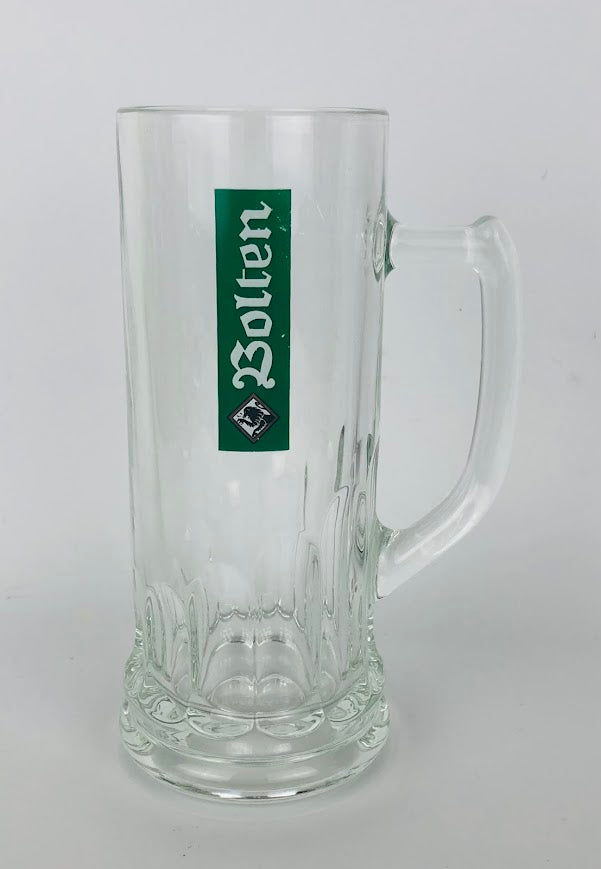 1 x Bolten Alt Bierkrug 0,2l – Tudo Shop